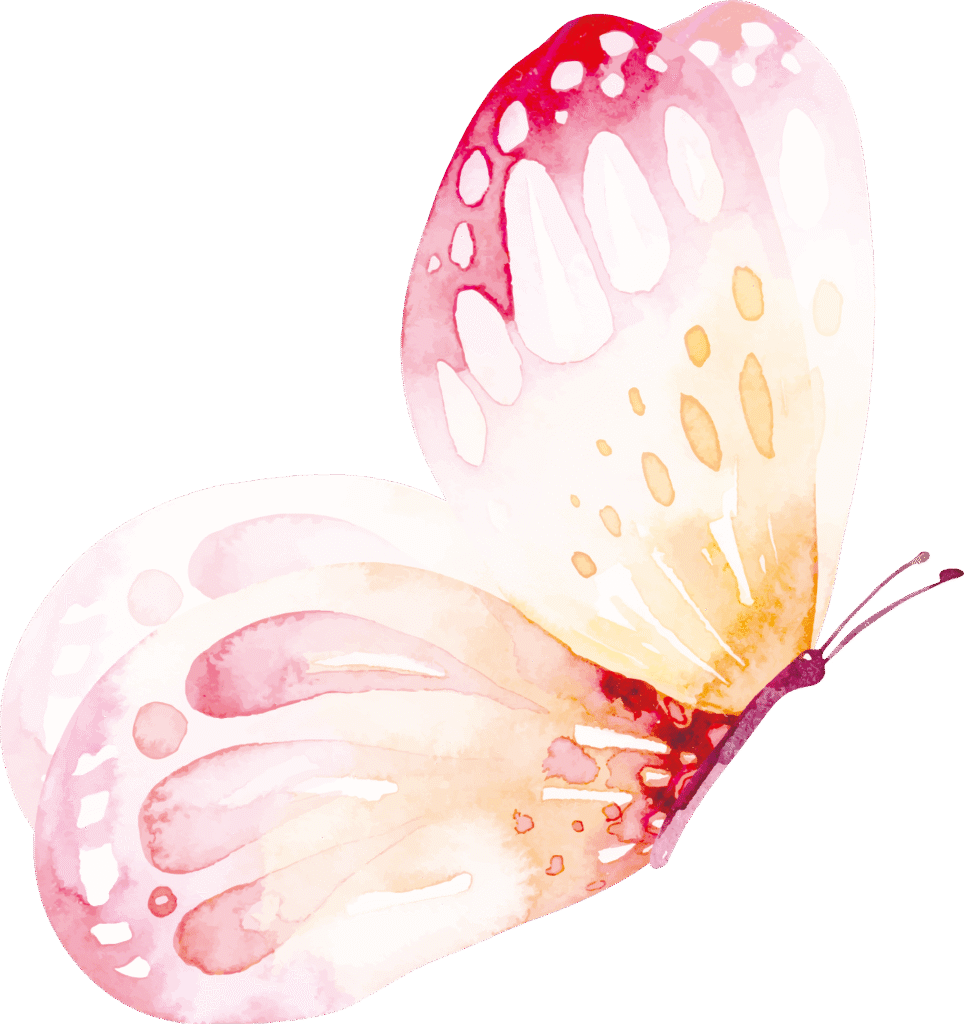 Andrea Bloom - Andrea Bloom